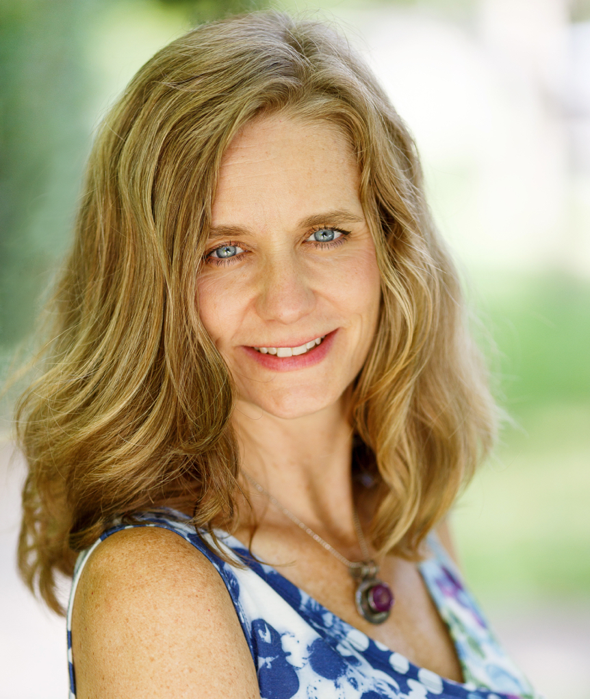 6 Ways to Regain Your Joy - Peppermint Tea & Me