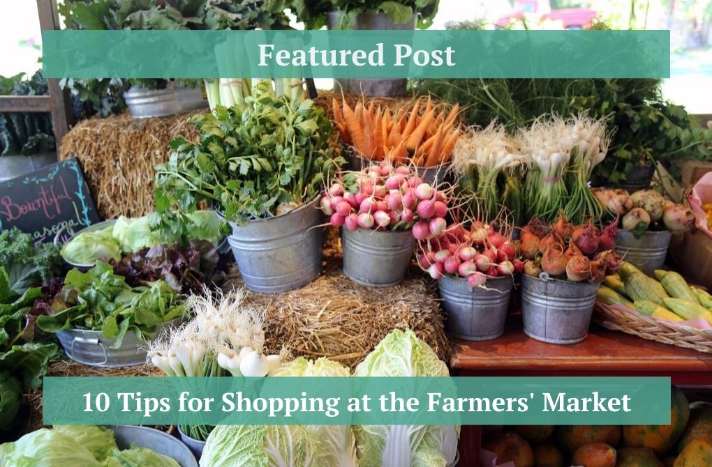 Mind + Body + Nutrition + On a Budget = Real Health - Peppermint Tea & Me